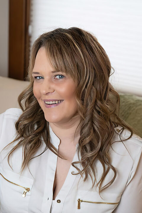 Nova Scotia Realtors | Results Realty Atlantic Inc.